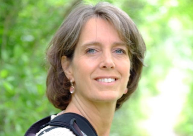 Heleen Post interim-directeur Brancheorganisatie Kinderopvang ...